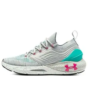 Under Armour Hovr Phantom 2 Inknt Sp - Gray