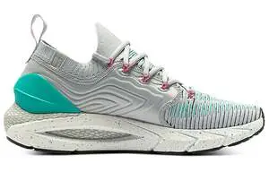 Under Armour Hovr Phantom 2 Inknt Sp