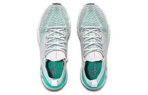 Under Armour Hovr Phantom 2 Inknt Sp