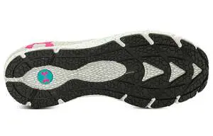 Under Armour Hovr Phantom 2 Inknt Sp
