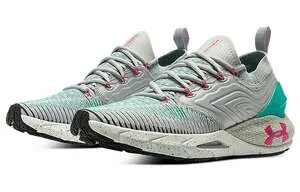 Under Armour Hovr Phantom 2 Inknt Sp