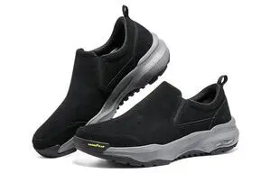 Sketchers Go Walk Arch Fit Sneakers