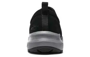 Sketchers Go Walk Arch Fit Sneakers