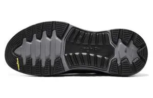 Sketchers Go Walk Arch Fit Sneakers