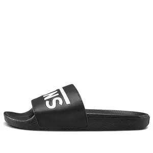 VANS Slide-on Sandals