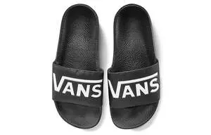 VANS Slide-on Sandals
