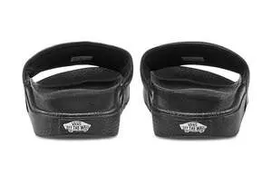 VANS Slide-on Sandals