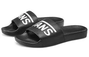 VANS Slide-on Sandals