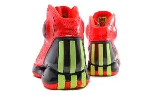 Adidas D Rose 3.5 Basketball Sneakers