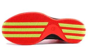 Adidas D Rose 3.5 Basketball Sneakers