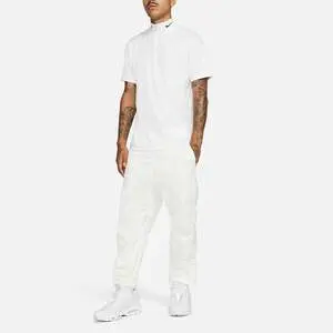 Nike X Nocta Drake Golf Pants