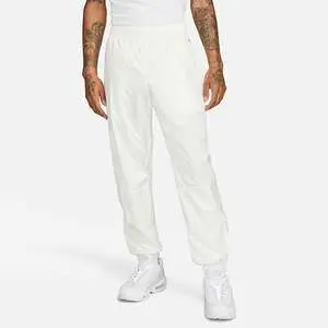 Nike X Nocta Drake Golf Pants