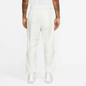 Nike X Nocta Drake Golf Pants