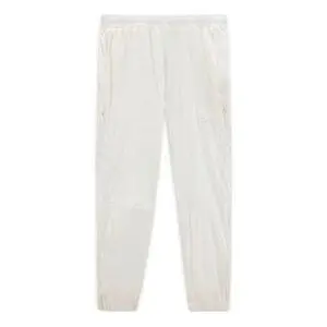 Nike X Nocta Drake Golf Pants - White