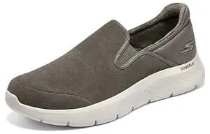 Sketchers Go Walk Flex Sneakers