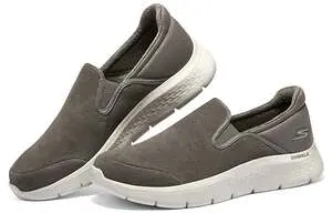Sketchers Go Walk Flex Sneakers