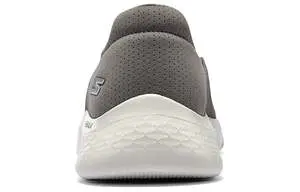 Sketchers Go Walk Flex Sneakers
