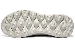 Sketchers Go Walk Flex Sneakers