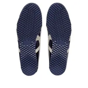 Onitsuka Tiger Mexico 66 Sd Sneakers - Midnight/cream