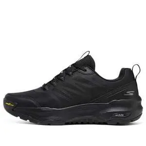 Sketchers Round Toe Sneakers For Men