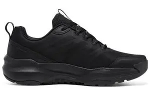 Sketchers Go Walk Arch Fit