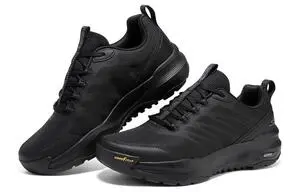 Sketchers Go Walk Arch Fit