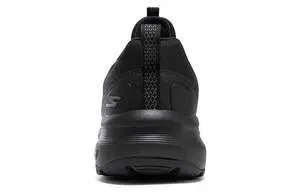 Sketchers Go Walk Arch Fit