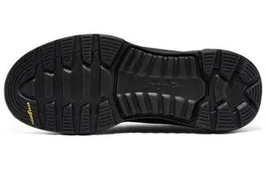 Sketchers Go Walk Arch Fit
