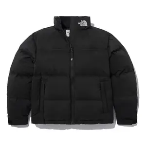 The North Face White Label Neo Nuptse Down Jacket