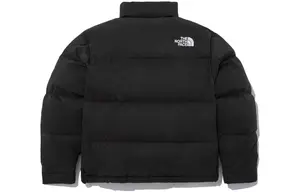 The North Face White Label Neo Nuptse Down Jacket