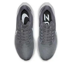 Nike Zoom Pegasus 39 Tb Sneakers - Black/anthracite/white