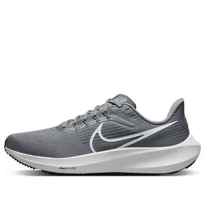 Nike Zoom Pegasus 39 Tb Sneakers - Black/anthracite/white
