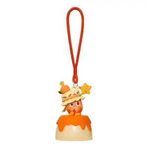 POP MART Twinkle Twinkle Savor The Moment Series Night Light Pendant - Multi-color