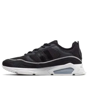 NEW BALANCE X-racer Sneakers - Black/blue
