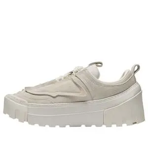 Onitsuka Tiger Chunky Runner Lo Sneakers