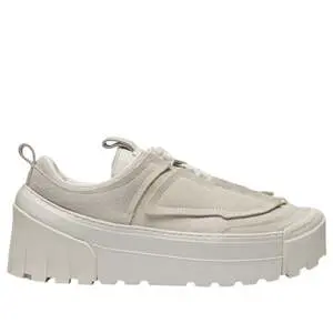 Onitsuka Tiger Chunky Runner Lo Sneakers