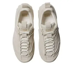 Onitsuka Tiger Chunky Runner Lo Sneakers