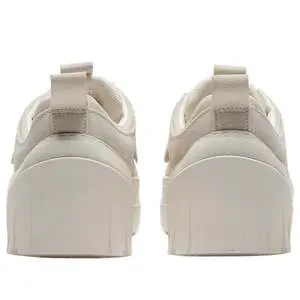 Onitsuka Tiger Chunky Runner Lo Sneakers