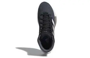 Adidas Pro Bounce Madness 2019 High Top Sneakers