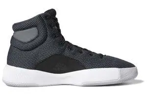 Adidas Pro Bounce Madness 2019 High Top Sneakers
