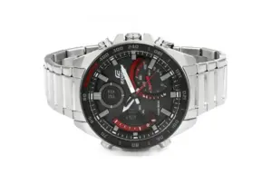 Casio Edifice Series Bluetooth Solar Powered Watch