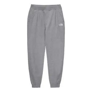 The North Face Sweat Pants - Grey