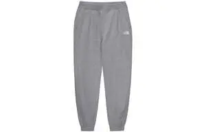 The North Face Sweat Pants