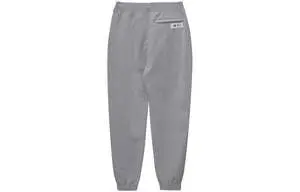 The North Face Sweat Pants