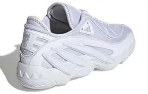 Adidas Originals Fyw 98 Sneakers