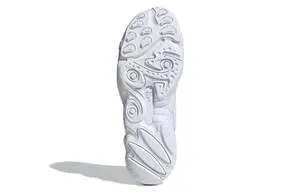 Adidas Originals Fyw 98 Sneakers
