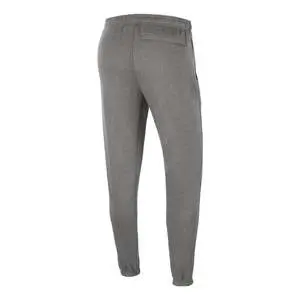 Nike X Nba Los Angeles Lakers Courtside Sweatpants 'dark