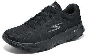 Sketchers Go Run 7.0 Athletic Sneakers