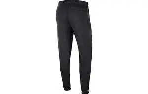Nike Los Angeles Lakers Courtside Sports Long Pants