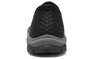 Sketchers Slip-ins Relaxed Fit Craster Lanigan 'pure' Casual Shoes